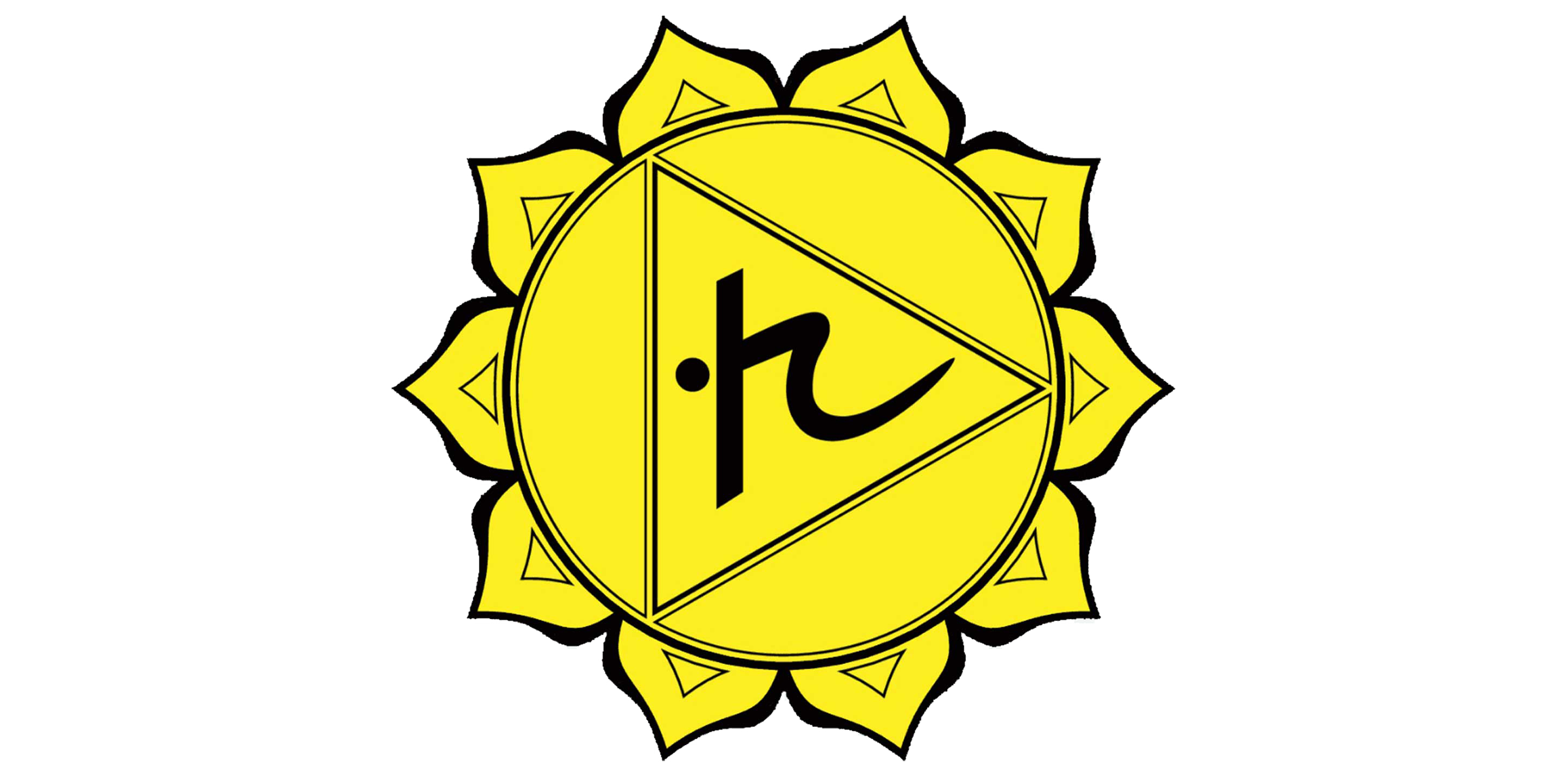 Chakra Three: The Navel Chakra - Danny B Mindful